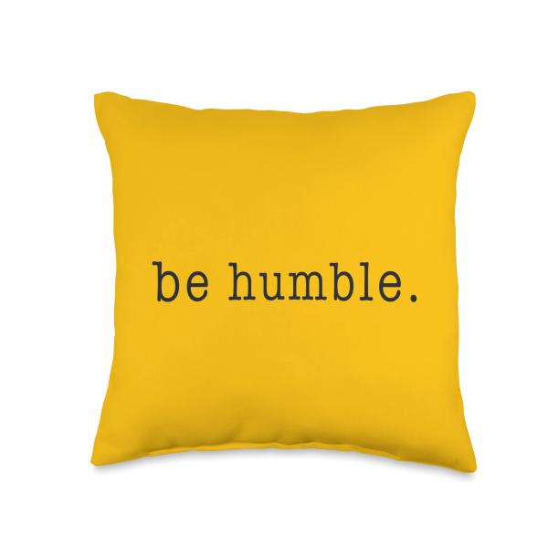・Be humble, count your blessings and thank god. Must have for all man and women who have a humble character. Great Thank...