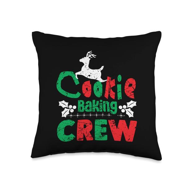 ・Are you looking for a cute and funny Christmas costume design to get in the holiday spirit? Look no further. Great for ...