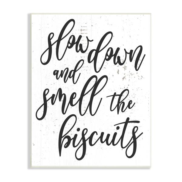 ・Dimensions: 10 x 0.5 x 15 Inches・Ready to Hang - No Installation or Hardware Needed・Create beautiful art displays by le...