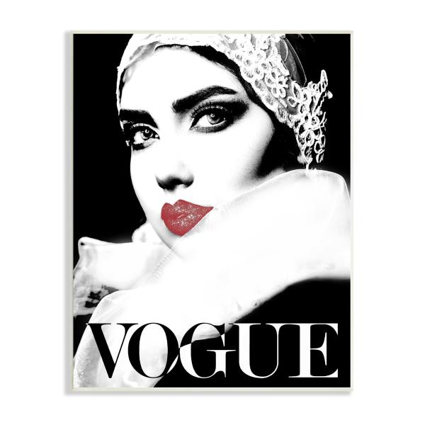 ・Dimensions: 10 x 0.5 x 15 Inches・Ready to Hang - No Installation or Hardware Needed・Create beautiful art displays by le...