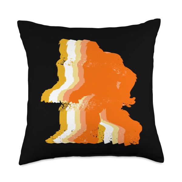 ・When looking for a yeti gift, sasquatch gifts for men and women, yeti fathers day gifts, bigfoot gifts for kids and big...