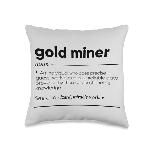 ・A loving, personalized Christmas present. A funny personal Birthday gift idea or Father's Day joke he will like to get....