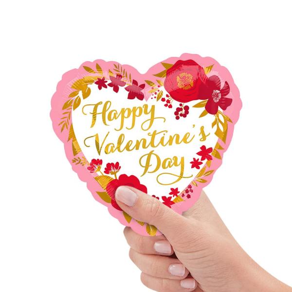 ・Mini Shape balloons are great for including in themed centerpiece or gift basket or can be used as an add-on accessory ...