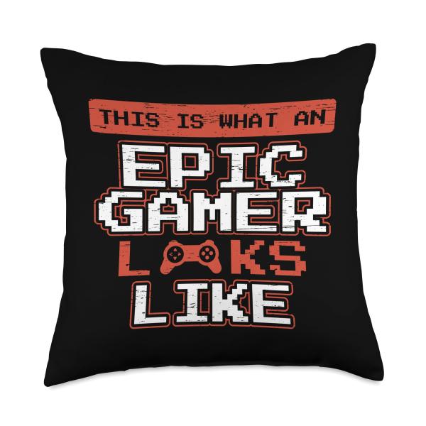 ・Purchase you first gaming top present for arcade players with console gaming station or if you need an addition to your...