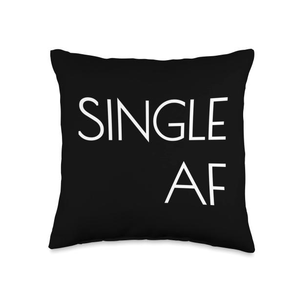 ・Women men husband wife mom dad stepmom stepdad cute daddy mama baby him her love romantic family friends friend cute gi...