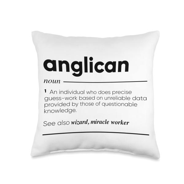 ・A loving, personalized Christmas present. A funny personal Birthday gift idea or Father's Day joke he will like to get....