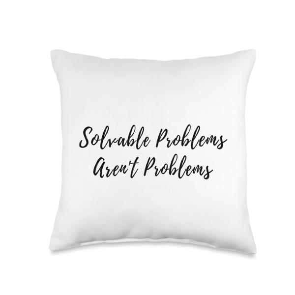 ・Women men husband wife mom dad stepmom stepdad cute daddy mama baby him her love romantic family friends friend cute gi...