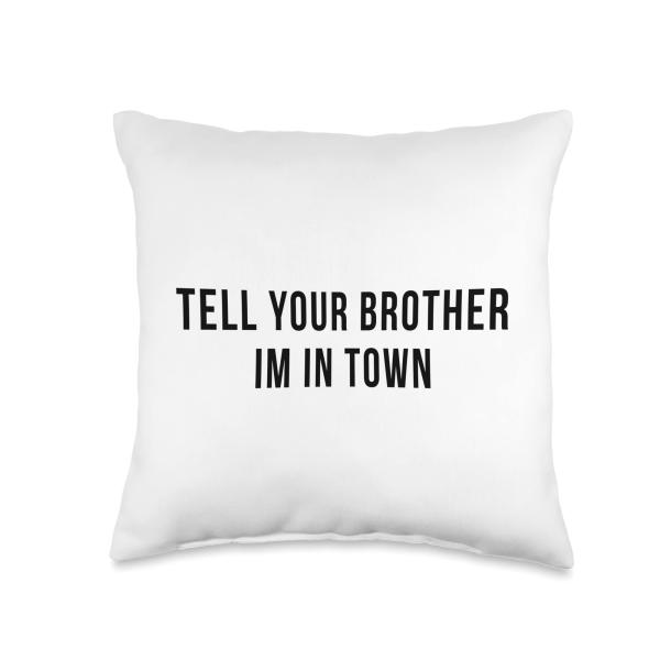 ・Women men husband wife mom dad stepmom stepdad cute daddy mama baby him her love romantic family friends friend cute gi...