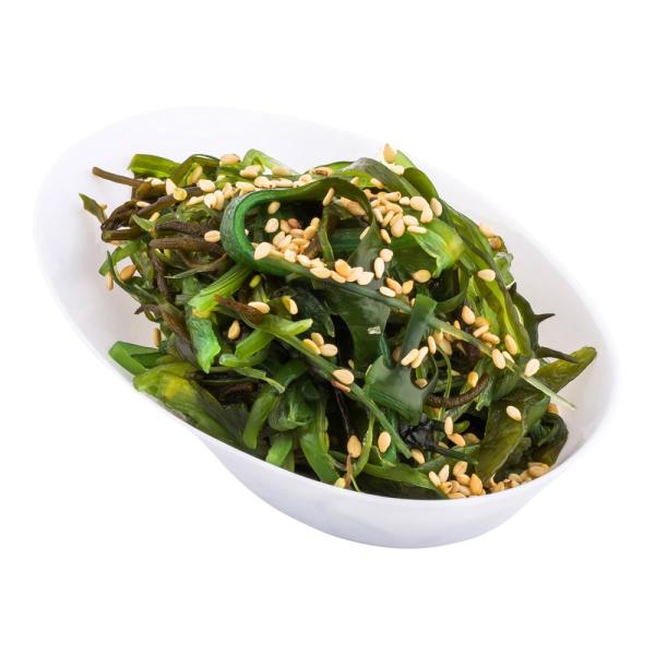 ・ELEGANT DESIGN: The slightly askew ellipse design of these plastic bowls makes them ideal for restaurants, wedding rece...