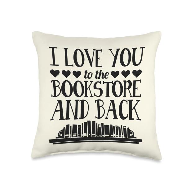 ・Valentine's Day design. This [REPEAT] literary essential was designed for an avid book reader, book worm, comic book ge...