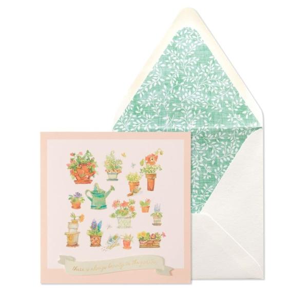 ・Track important events like birthdays, anniversaries, holidays, and other special occasions so you don't forget.・Keep u...