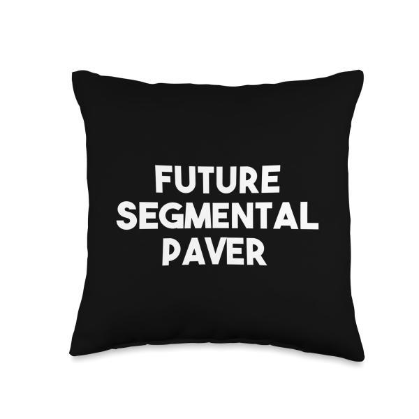 ・These Products Are An Awesome Gift Idea For Men And Women!・This Product Makes A Perfect Present For A Anniversary, Grad...