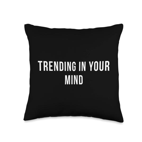 ・Women men husband wife mom dad stepmom stepdad cute daddy mama baby him her love romantic family friends friend cute gi...