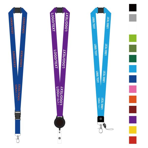 ・3-step Custom Operation :1.Click "See All Buying Options"2.Click "Customize"3. Select what you need, and then click "Ad...