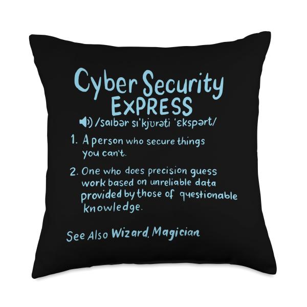 ・cyber security, cyber security definition, cyber security tee, cyber security funny, cybersecurity tee, funny cybersecu...