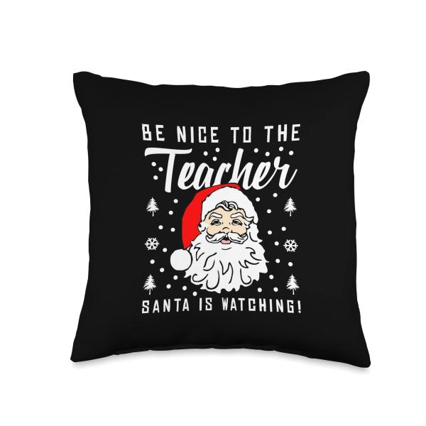 ・Santa Claus Apparel for Men, Women ＆ Kids. This Christmas Sayings Outfit is your Companion for Work. School ＆ Leisure. ...