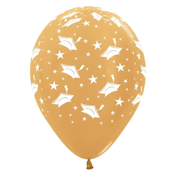 ・Approximately 11" in diameter when properly inflated. FILL WITH HELIUM OR AIR - Inflate balloon with helium using a bal...