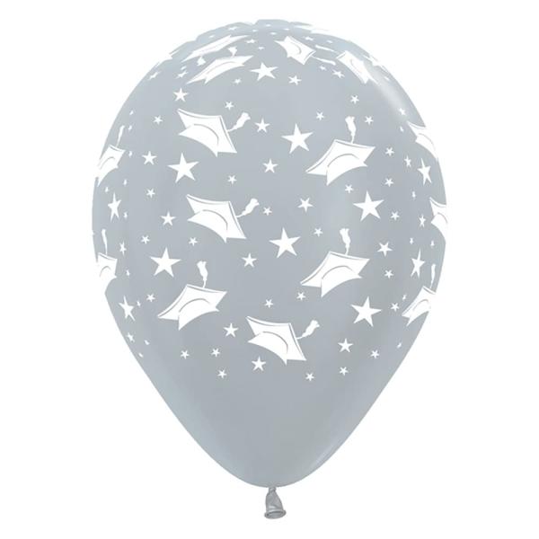 ・Approximately 11" in diameter when properly inflated. FILL WITH HELIUM OR AIR - Inflate balloon with helium using a bal...