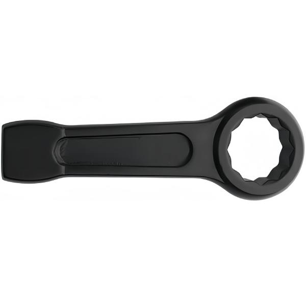 ・Material: Made of high-quality synthetic steel, sturdy and durable, and long service life.・Uses: Suitable for industry,...