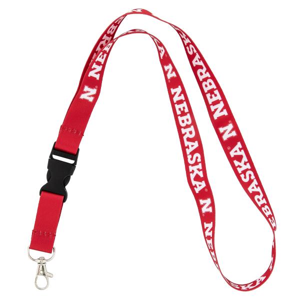 ・Premium Quality - Crafted from durable polyester, each lanyard proudly presents your pride with a striking design, ensu...