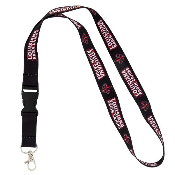 ・Premium Quality - Crafted from durable polyester, each lanyard proudly presents your pride with a striking design, ensu...