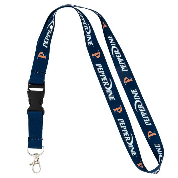 ・Premium Quality - Crafted from durable polyester, each lanyard proudly presents your pride with a striking design, ensu...