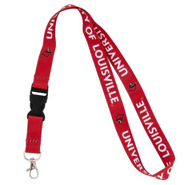 ・Premium Quality - Crafted from durable polyester, each lanyard proudly presents your pride with a striking design, ensu...