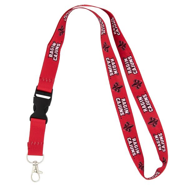 ・Premium Quality - Crafted from durable polyester, each lanyard proudly presents your pride with a striking design, ensu...