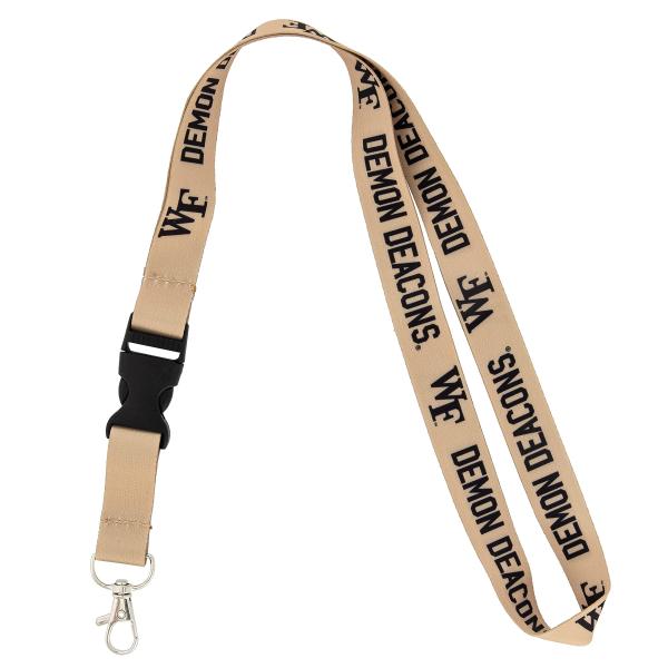 ・Premium Quality - Crafted from durable polyester, each lanyard proudly presents your pride with a striking design, ensu...