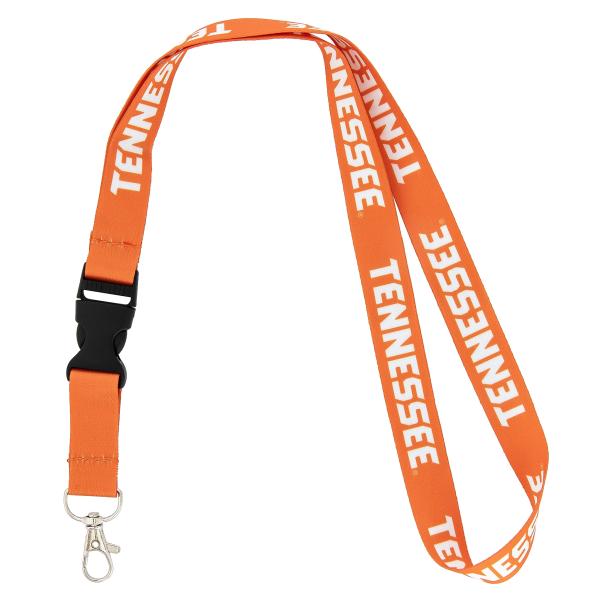 ・Premium Quality - Crafted from durable polyester, each lanyard proudly presents your pride with a striking design, ensu...