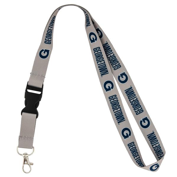 ・Premium Quality - Crafted from durable polyester, each lanyard proudly presents your pride with a striking design, ensu...