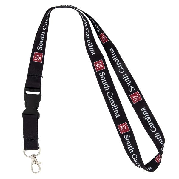 ・Premium Quality - Crafted from durable polyester, each lanyard proudly presents your pride with a striking design, ensu...