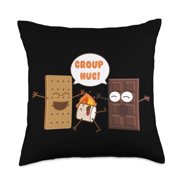 ・If you love rock climbing or hiking up mountains, trees, rivers, lakes, the smell of the outdoors, traveling on or off ...