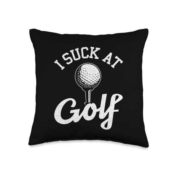 ・Vintage golfers dad design with sarcastic saying for golf players, retired golfer, golf cart driver, golf instructor an...