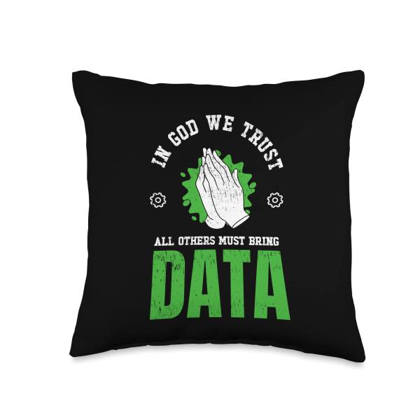 ・In God We Trust All Others Must Bring Data. it is perfectly for a python programmer who love to read some codes.・Progra...