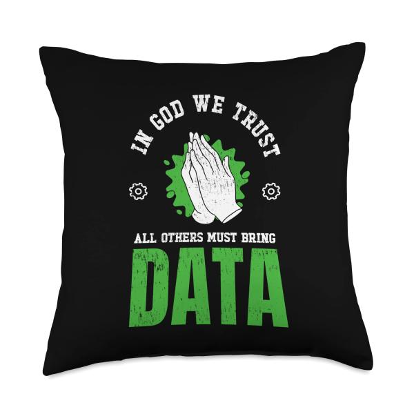 ・In God We Trust All Others Must Bring Data. it is perfectly for a python programmer who love to read some codes.・Progra...