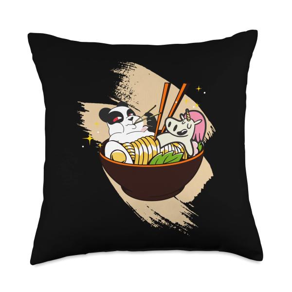 ・Ramen Ichiraku ラーメン一楽 literally means Ramen is the Best Pleasure. This Japanese Ramen Bowl design is for anime phone ca...