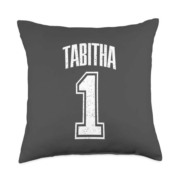 ・Fan Support Merchandise design. Support and show everyone that you are the greatest fan. Cheer for your personal #1 wit...