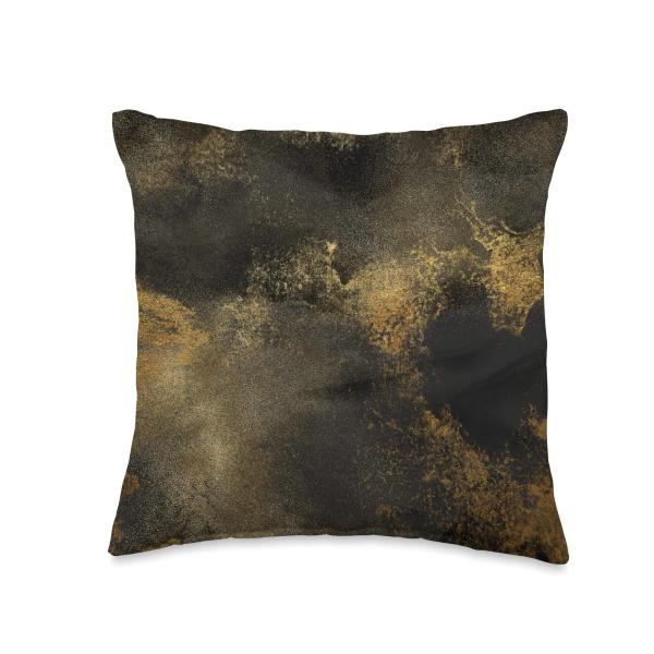 ・The grunge look aims to create noise on the artwork offering a dirty or distressing appearance, as in this creation whe...