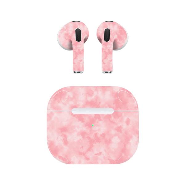 ・SET THE TREND: Show off your own unique style with MightySkins for your Apple AirPods (3rd Generation)! Don't like the ...