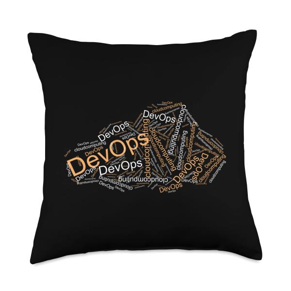 ・DevOps Cloud Computing. DevOps Engineer Cloud Computing Design. DevOps Cloud Computing Design. Ideal for anyone who wor...