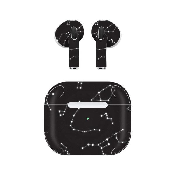 ・SET THE TREND: Show off your own unique style with MightySkins for your Apple AirPods (3rd Generation)! Don't like the ...