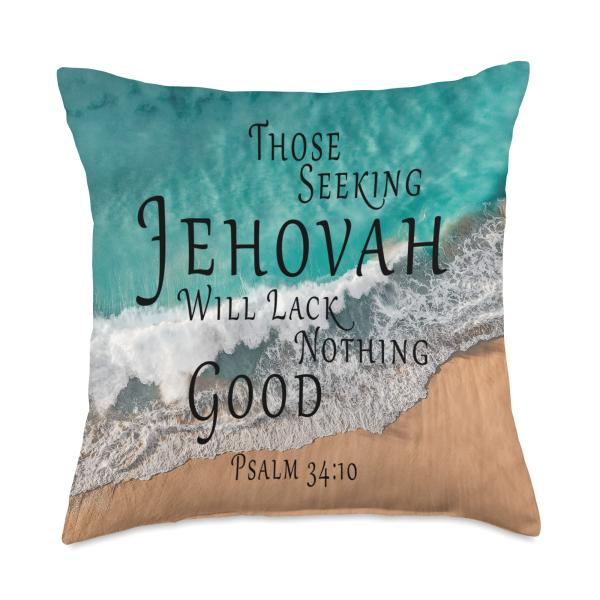 ・CLICK BRAND NAME For More! Jehovahs Witnesses gifts for Women ＆ Men for Our Best Life Ever! JW Gift is the perfect desi...