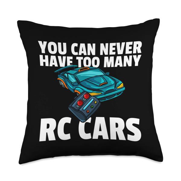 ・The RC car Design is for RC racers who love to drive a track with their remote control cars. You have to build the RC t...