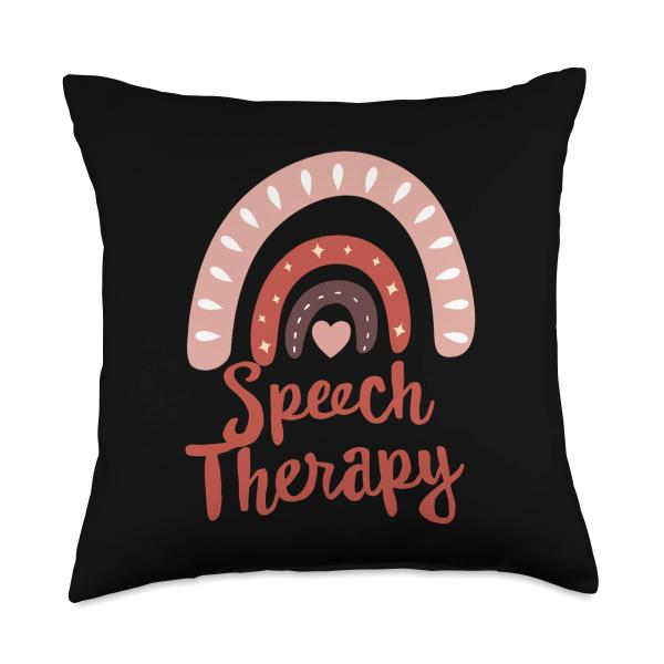 ・Speech Language Pathologist Shirt, SLP Tshirt, SLP tee, Speech Therapy shirts, Speech Therapy tees, Speech Language Pat...