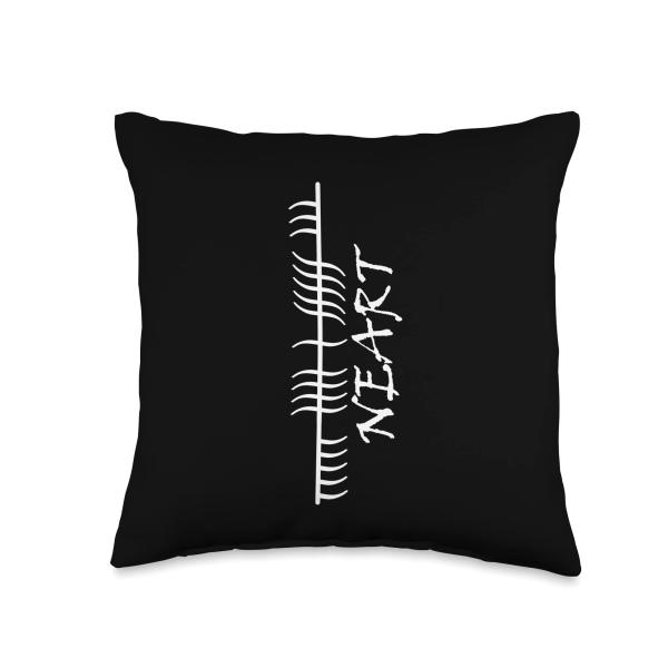 ・This Ogham tree for Neart means Strength. This design contains the Ogham Tree and the word Neart.・Ogham is an ancient I...