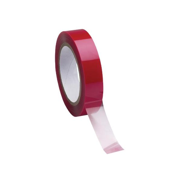・PC11-SH SERIES: Caplugs PC11-SH Series is a high-temperature, polyester film tape that masks off areas that should be p...