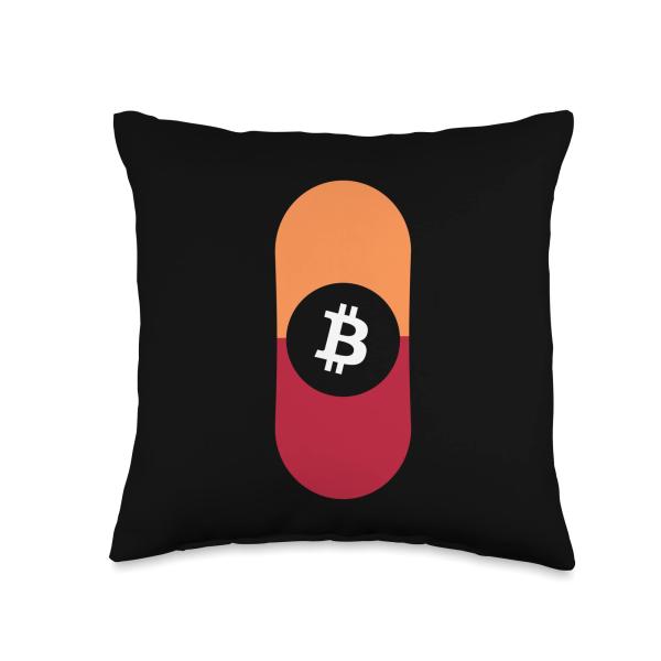 ・Fun Satoshi Bitcoin meme themed design for cryptocurrency enthusiasts who enjoy technology blockchain and all things bi...