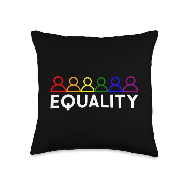 ・If you are a proud gay, lesbian, transgender, pansexual, bisexual, ally ＆ you support LGBT community in marches ＆ prote...