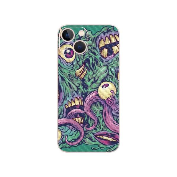 ・CARBON FIBER FINISH - with the same vibrant color and durability as our matte finish, This stylish carbon fiber texture...